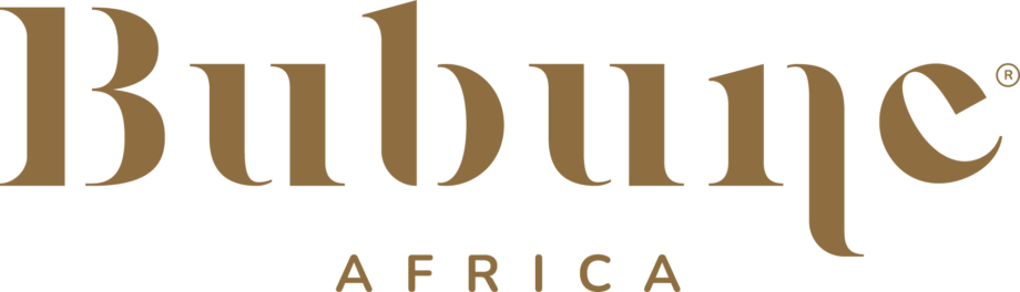 Bubune Homepage - Bubune